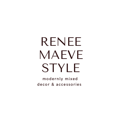 all about us – shop DEAR RENEE
